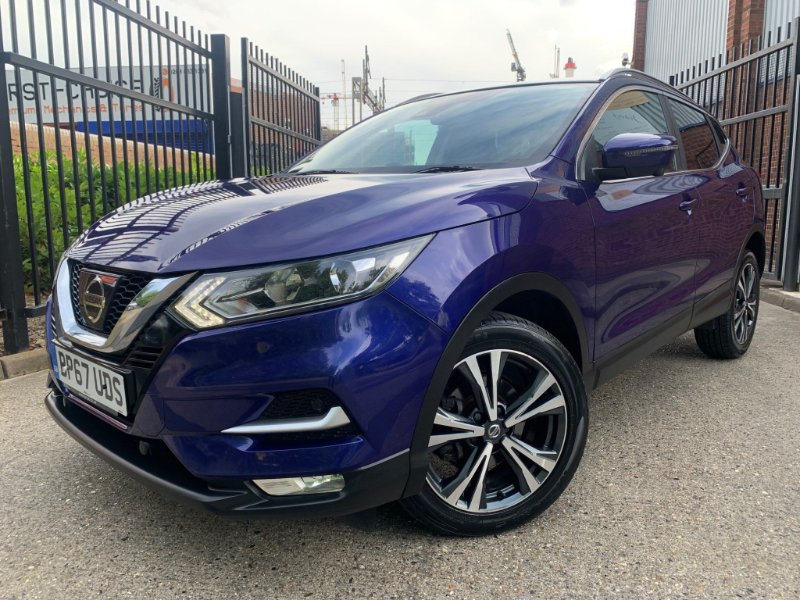 Used Cars for sale in Harrow, Middlesex | Sam Autos